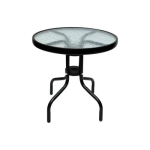 Custom Meja: Ciptakan Meja Impian Dengan Meja Custom